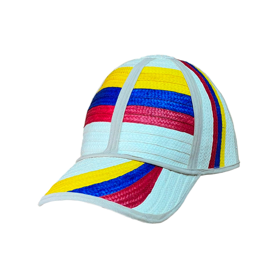 Gorras – sombvueltiao