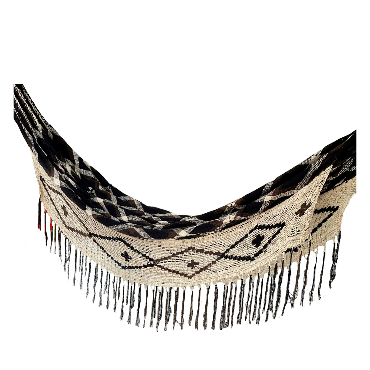 Chinchorro guajiro MY – sombvueltiao