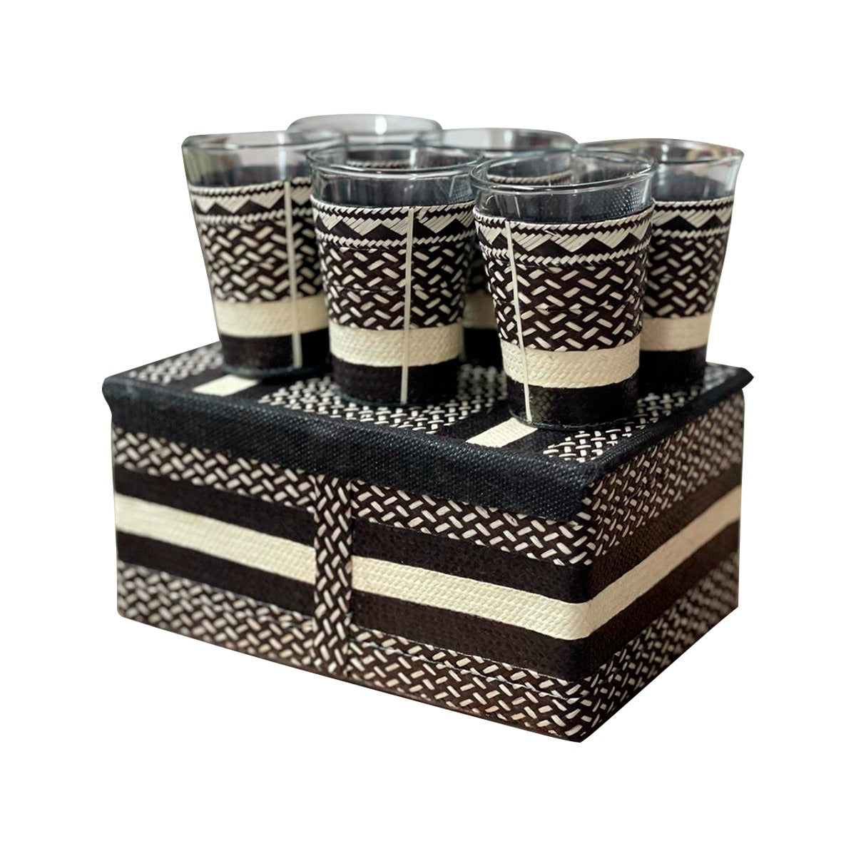 Set x6 Copas de Trago – sombvueltiao